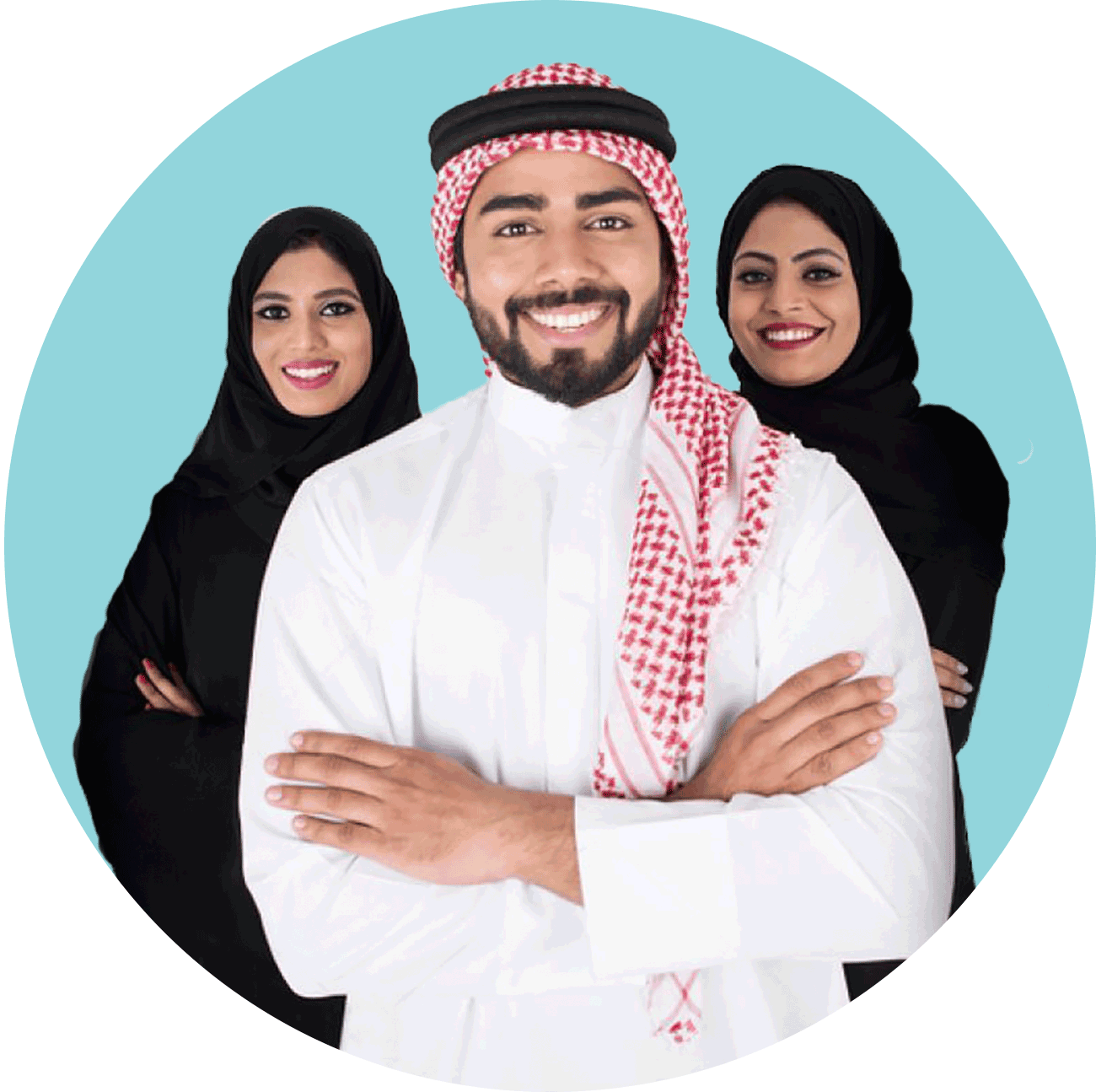 Oracle Kuwait – Training & Consulting