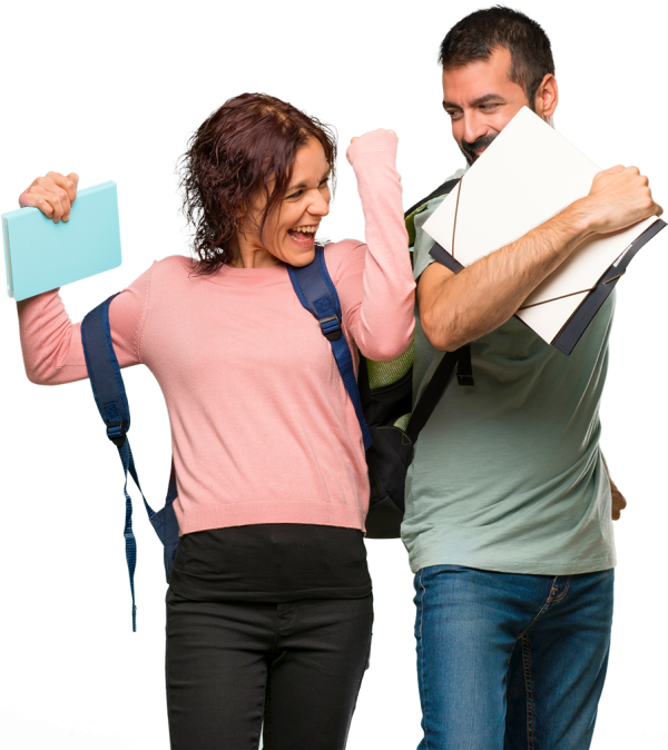 Oracle Kuwait – Training & Consulting