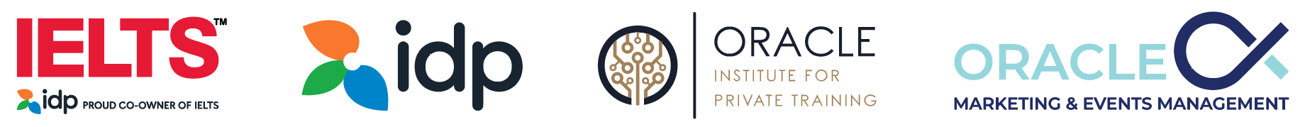 Oracle Kuwait – Training & Consulting